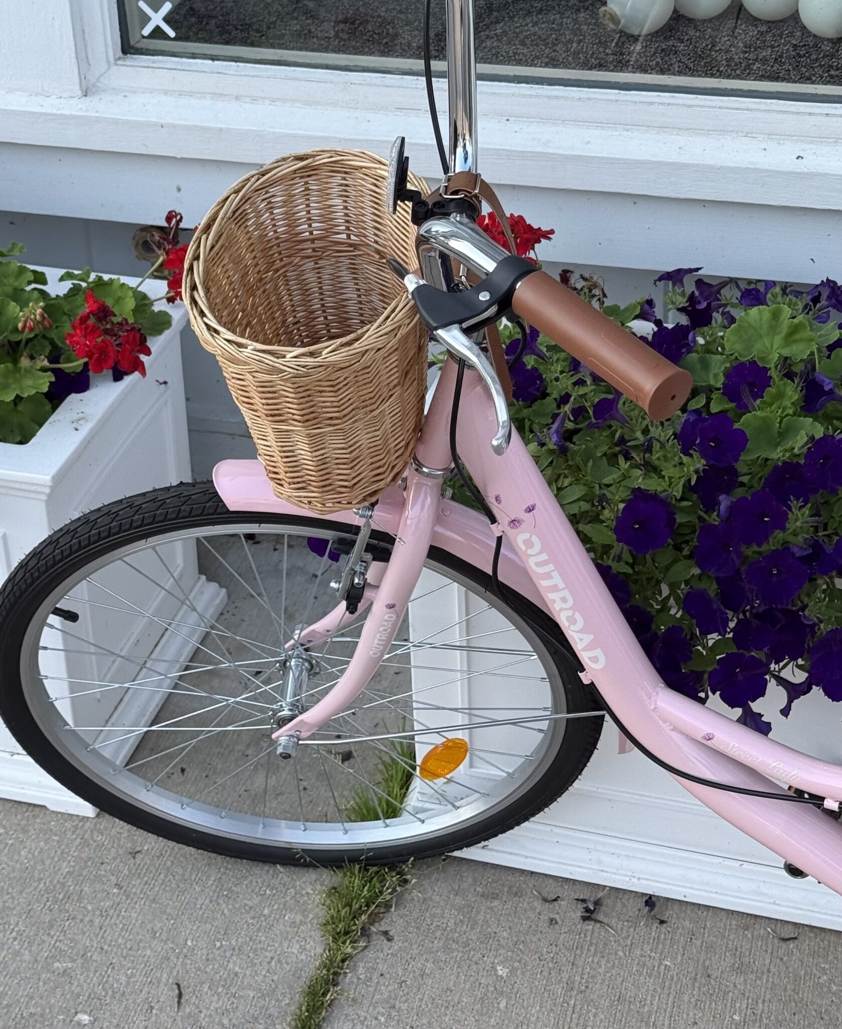 Marketing Portfolio Examples & How To Create Your Portfolio